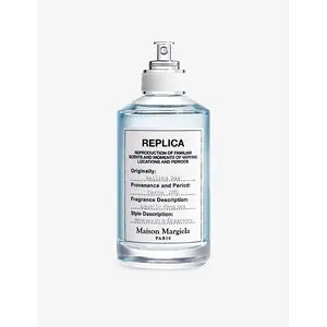 MAISON MARGIELA Replica Sailing Day Eau De Toilette - Na