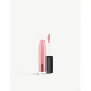 MAC COSMETICS Lipglass One-color