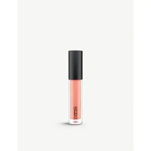 MAC COSMETICS Lipglass - Prrr