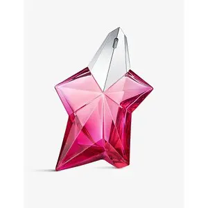 MUGLER Angel Nova Eau De Parfum - Na