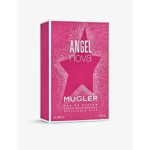 MUGLER Angel Nova Eau De Parfum - Na