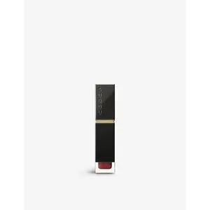 SUQQU SUQQU Comfort Lip Fluid Glow 01 Shinpi