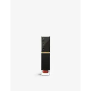SUQQU Comfort Lip Fluid Glow Liquid Lipstick 6.6g 02 Musubishu