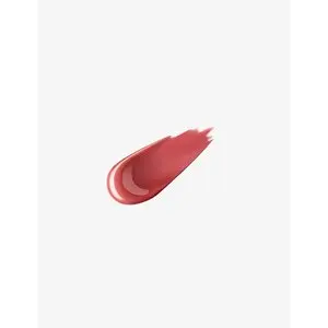 SUQQU Comfort Lip Fluid Glow - 03 Hanaikada