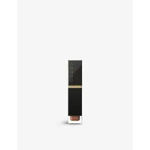 SUQQU Comfort Lip Fluid Glow Liquid Lipstick 6.6g 04 Irogure