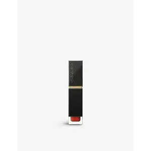 SUQQU Comfort Lip Fluid Glow Liquid Lipstick 6.6g 05 Yuuhi