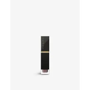 SUQQU Comfort Lip Fluid Glow Liquid Lipstick 6.6g 07 Hanagumori
