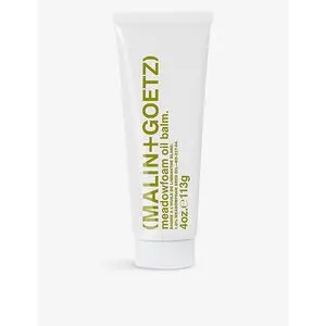 MALIN+GOETZ Meadowfoam Oil Balm 113g Na