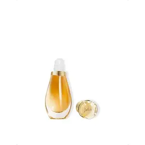 Dior J'adore Eau De Parfum Infinissime Roller-pearl