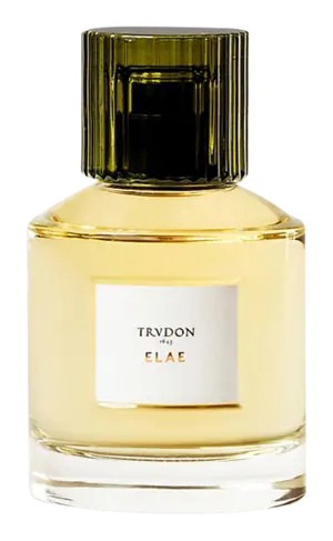 TRUDON Elae Eau De Parfum
