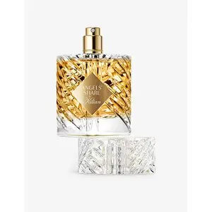 KILIAN Angels' Share Refillable Eau De Parfum