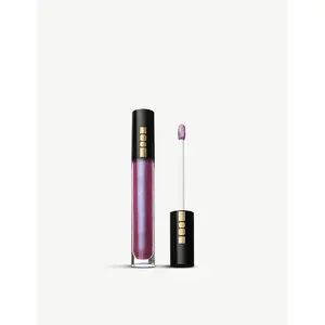 PAT MCGRATH LABS Lust: Lip Gloss 4.5ml Astral Flash Dance