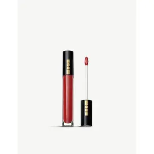 PAT MCGRATH LABS Lust: Lip Gloss 4.5ml Blood 2