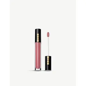 PAT MCGRATH LABS Lust: Lip Gloss 4.5ml - Divine Rose