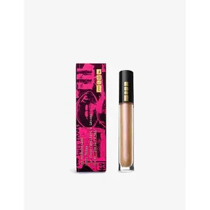 PAT MCGRATH LABS Lust: Lip Gloss 4.5ml Earth Angel