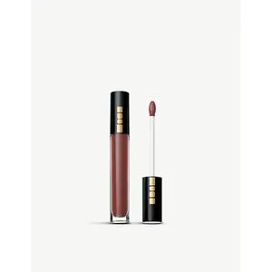 PAT MCGRATH LABS Lust: Lip Gloss 4.5ml - Flesh 4