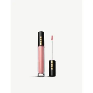 PAT MCGRATH LABS Lust: Lip Gloss 4.5ml - Love Potion
