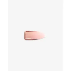 PAT MCGRATH LABS Lust: Lip Gloss 4.5ml - Nude Venus