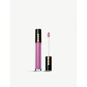 PAT MCGRATH LABS Lust: Lip Gloss 4.5ml Paraphernalia