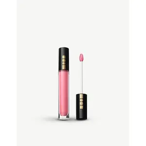 PAT MCGRATH LABS Lust: Lip Gloss 4.5ml - Prima Donna