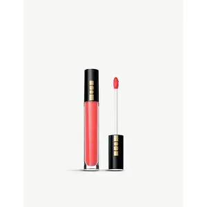 PAT MCGRATH LABS Lust: Lip Gloss 4.5ml Twilo