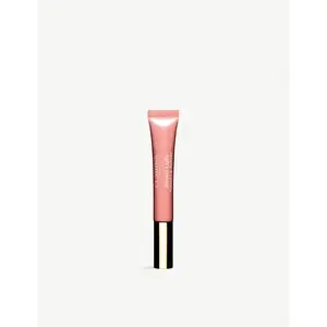 Clarins Natural Lip Perfector 05 Candy Shimmer