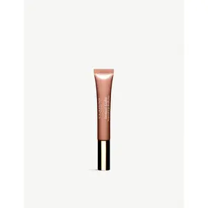 Clarins Natural Lip Perfector - 06 Rosewood Shimmer