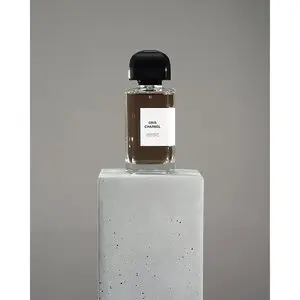 BDK PARFUMS Gris Charnel Eau De Parfum