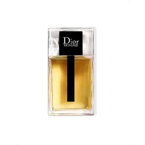 Dior Homme Eau De Toilette - Na