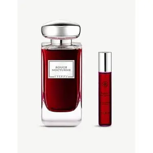 By Terry Rouge Nocturne Eau De Parfum 100ml