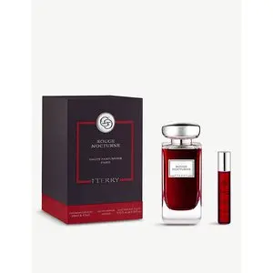 By Terry Rouge Nocturne Eau De Parfum 100ml