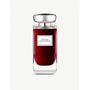 By Terry Rouge Nocturne Eau De Parfum 100ml