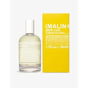 MALIN+GOETZ Dark Rum Eau De Parfum