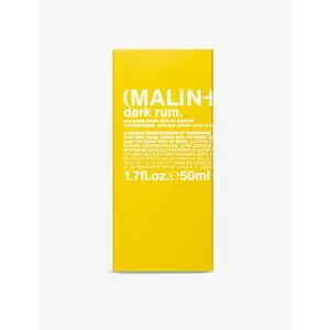 MALIN+GOETZ Dark Rum Eau De Parfum