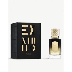 EX NIHILO Midnight Special Eau De Parfum