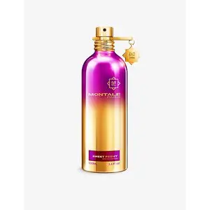MONTALE Sweet Peony Eau De Parfum - One-color