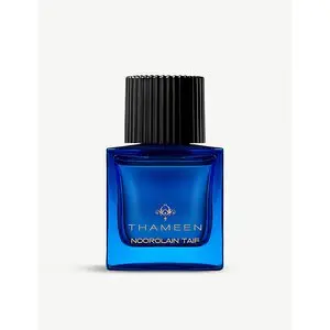 THAMEEN Noorolain Taif Extrait De Parfum - Na