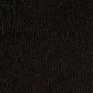 Falke Soft Merino Socks - 3009 Black