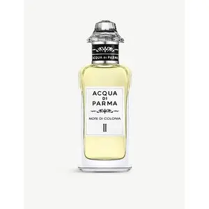ACQUA DI PARMA Note Di Colonia Ii Eau De Cologne - Na
