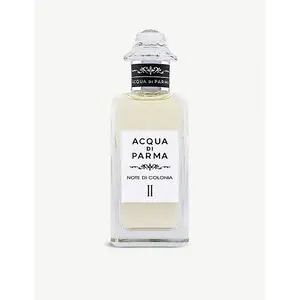 ACQUA DI PARMA Note Di Colonia Ii Eau De Cologne - Na