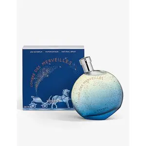 Hermès L'ombre Des Merveilles Eau De Parfum - Na