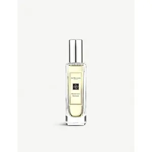 JO MALONE LONDON Grapefruit Cologne 30ml - One-color