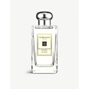 JO MALONE LONDON Nectarine Blossom & Honey Cologne 100ml - One-color