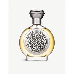 BOADICEA THE VICTORIOUS Complex Eau De Parfum - One-color