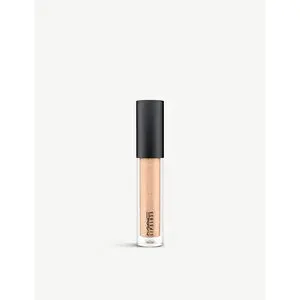 MAC COSMETICS Lipglass 3.1ml - Very Go Lightly
