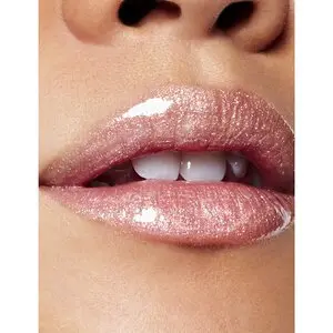 MAC COSMETICS Lipglass 3.1ml - Very Go Lightly