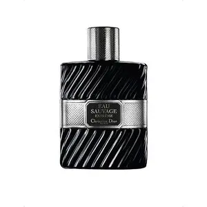 Dior Eau Sauvage Extr&ecirc;me Eau De Toilette - Na