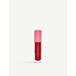 LIME CRIME Wet Cherry Lip Gloss 2.96ml