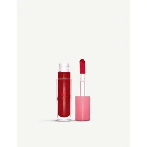 LIME CRIME Wet Cherry Lip Gloss 2.96ml