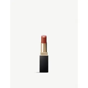 SUQQU SUQQU Vibrant Rich Lipstick Ayahibiki